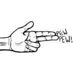 Siege Stats - Stats.CC pewpew0.o - Rainbow Six Siege Player Stats