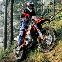 R6Tracker - DinoNuggets.WTS - Rainbow Six Siege Player Stats