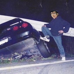 ImmNotCreative's R6: Siege Stats - Rainbow Six Siege Tracker