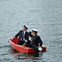 OG-rossy's R6: Siege Stats - Rainbow Six Siege Tracker