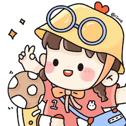 Aurar0.'s R6: Siege Overview Stats - Rainbow Six Siege Tracker