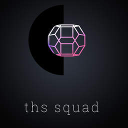 ths.Azawe's R6: Siege Seasonal Stats - Rainbow Six Siege Tracker