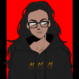 T-R.exe's R6: Siege Stats - Rainbow Six Siege Tracker