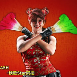 June-Lawrence's R6: Siege Overview Stats - Rainbow Six Siege Tracker