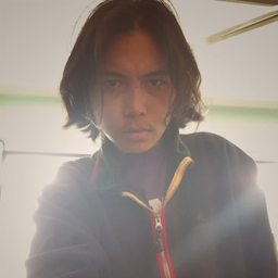 Oat.heavy_metal's R6: Siege Overview Stats - Rainbow Six Siege Tracker