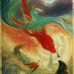 R6Tracker - Leison.l - Rainbow Six Siege Operator Stats