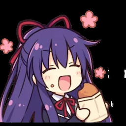 Start_your_TK's R6: Siege Overview Stats - Rainbow Six Siege Tracker