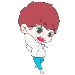 Kyou.TARO's R6: Siege Overview Stats - Rainbow Six Siege Tracker