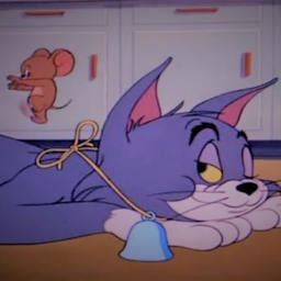 Quieting-boke's R6: Siege Overview Stats - Rainbow Six Siege Tracker