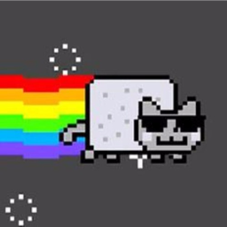 Rainbow.Cat's R6: Siege Overview Stats - Rainbow Six Siege Tracker