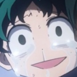 Clash_zzZZ's R6: Siege Overview Stats - Rainbow Six Siege Tracker