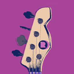 amecha_n1053's R6: Siege Overview Stats - Rainbow Six Siege Tracker