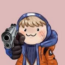 SCP-2456's R6: Siege Trends Stats - Rainbow Six Siege Tracker