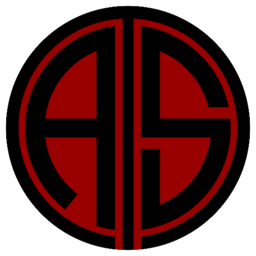 DerBoSS_ATS's R6: Siege Overview Stats - Rainbow Six Siege Tracker