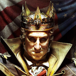 R6: Siege Leaderboard Rank Points - Rainbow Six Siege Tracker