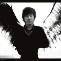 Your__king's R6: Siege Overview Stats - Rainbow Six Siege Tracker