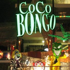 Siege Stats - Stats.CC Neptium_2night - Rainbow Six Siege Player Stats