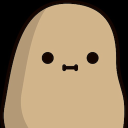 Cronchers's R6: Siege Overview Stats - Rainbow Six Siege Tracker