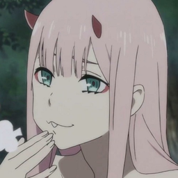 XX_02.'s R6: Siege Overview Stats - Rainbow Six Siege Tracker