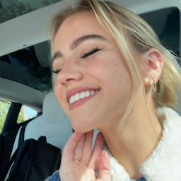 R6Tracker - Klunky.oG - Rainbow Six Siege Player Stats