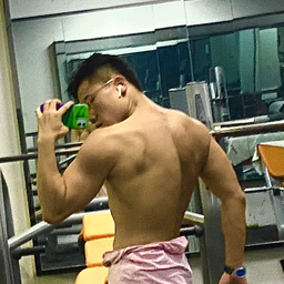 ikun-pan's R6: Siege Overview Stats - Rainbow Six Siege Tracker