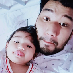 R6Tracker - d0nut212 - Rainbow Six Siege Player Stats