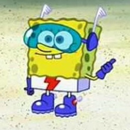 R6Tracker - Carrerin.- - Rainbow Six Siege Player Stats