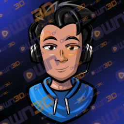 R6Tracker - tdvne_YT - Rainbow Six Siege Player Stats