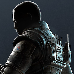 Fake_Killer_99's R6: Siege Overview Stats - Rainbow Six Siege Tracker