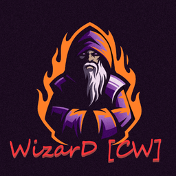 WizarD.CW's R6: Siege Overview Stats - Rainbow Six Siege Tracker
