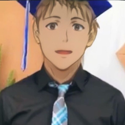 Anime_Chad's R6: Siege Overview Stats - Rainbow Six Siege Tracker