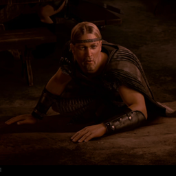 Jackpot_1l's R6: Siege Player Encounters - Rainbow Six Siege Tracker