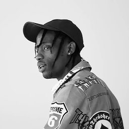 sdp-interlude's R6: Siege Overview Stats - Rainbow Six Siege Tracker