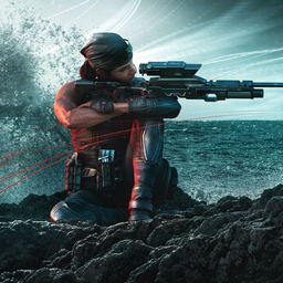 R6Tracker - Heineken_001 - Rainbow Six Siege Season Stats