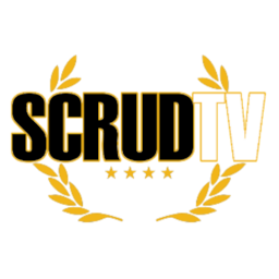 Scrud.'s R6: Siege Overview Stats - Rainbow Six Siege Tracker