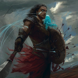 Canadian.DZ's R6: Siege Overview Stats - Rainbow Six Siege Tracker