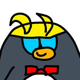 TuxBird's R6: Siege Match History - Rainbow Six Siege Tracker