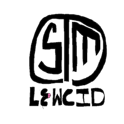 Lewcid.'s R6: Siege Overview Stats - Rainbow Six Siege Tracker