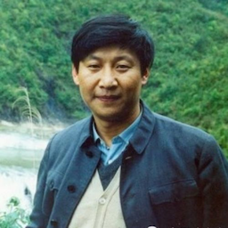 R6Tracker - killingyoga - Rainbow Six Siege Player Stats