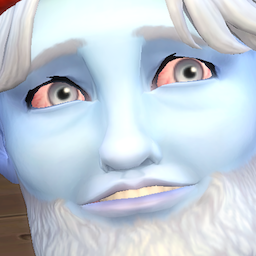 snott.'s R6: Siege Overview Stats - Rainbow Six Siege Tracker