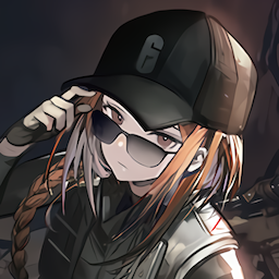 River.water's R6: Siege Overview Stats - Rainbow Six Siege Tracker