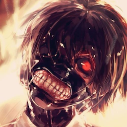 Noob_M's R6: Siege Overview Stats - Rainbow Six Siege Tracker