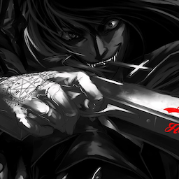 R6Tracker - Ava.MIST - Rainbow Six Siege Operator Stats