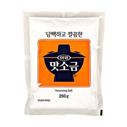 Salted_bald's R6: Siege Overview Stats - Rainbow Six Siege Tracker