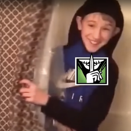 Ms.Sohn's R6: Siege Operators Stats - Rainbow Six Siege Tracker