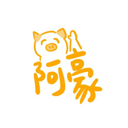 TK_Sora's R6: Siege Overview Stats - Rainbow Six Siege Tracker