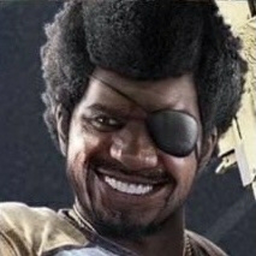 guest-nm1VFeUo's R6: Siege Overview Stats - Rainbow Six Siege Tracker