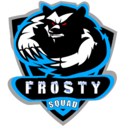 Rich-Johnson's R6: Siege Match History - Rainbow Six Siege Tracker