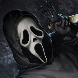 Savage.xx's R6: Siege Overview Stats - Rainbow Six Siege Tracker