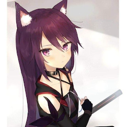 Saiko.AK's R6: Siege Overview Stats - Rainbow Six Siege Tracker